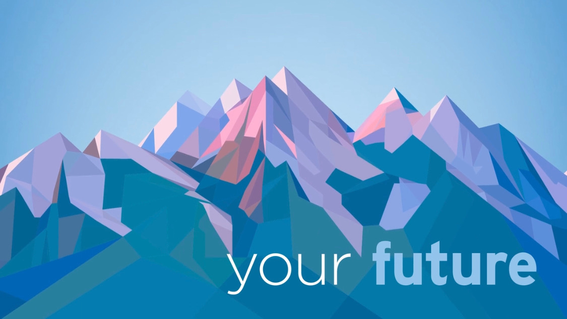 FollowThisLink – Follow This Link