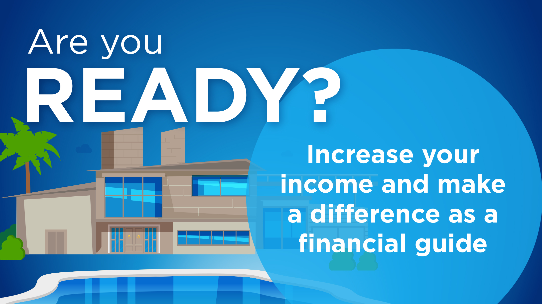 Are you READY? – Follow This Link