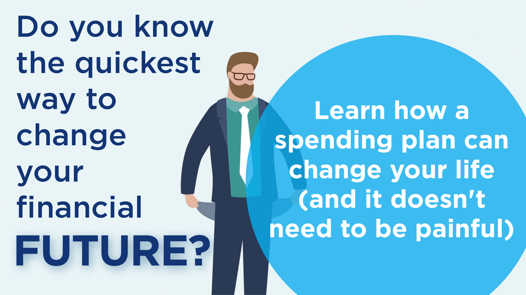 4 Steps to Successful Spending Plan – Follow This Link 4 Steps to Successful Spending Plan – Follow This Link