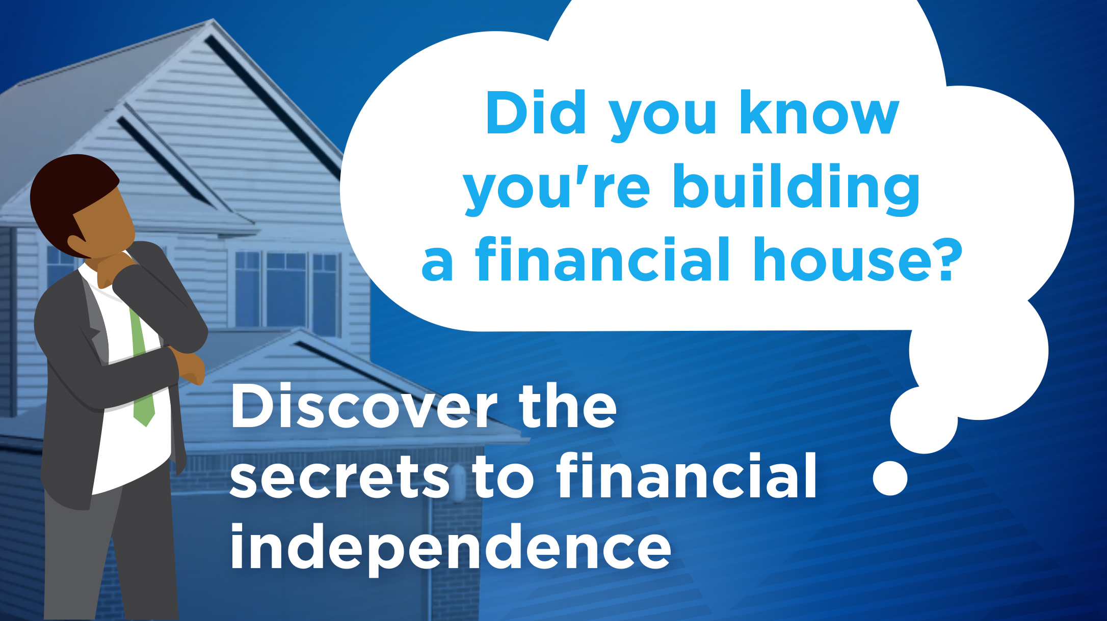 7 Steps to Creating a Clear Financial Vision – Follow This Link