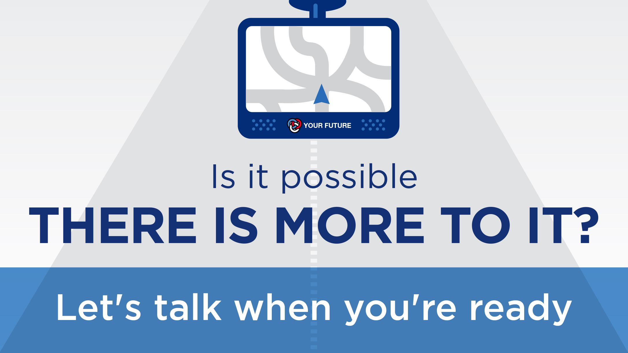 Is it possible there is more to it? – Follow This Link